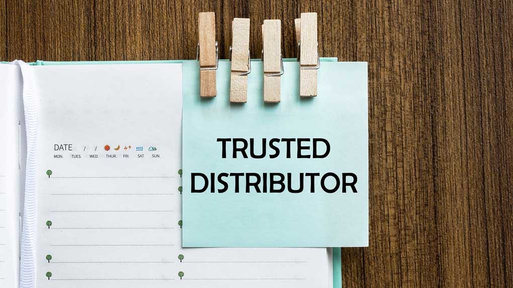 Distributor là gì và bí quyết lựa chọn đối tác phân phối tốt nhất