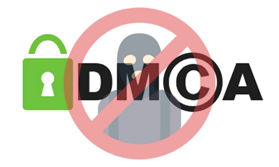 Tất tần tật thông tin về DMCA và cách đăng ký cho doanh nghiệp.