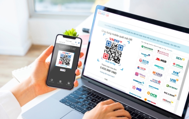 Tổng đài VNPAY và những thông tin liên quan cần phải biết