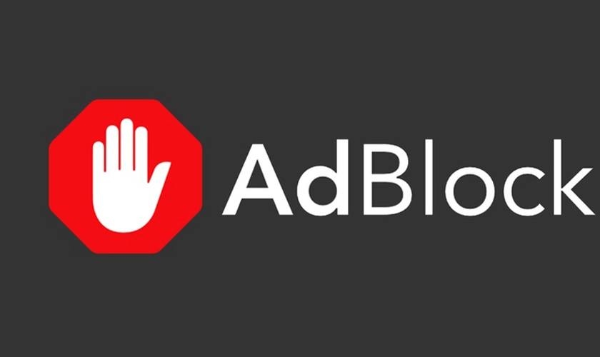 YouTube AdBlock là gì? Chi tiết cách tải, cách bật tắt AdBlock