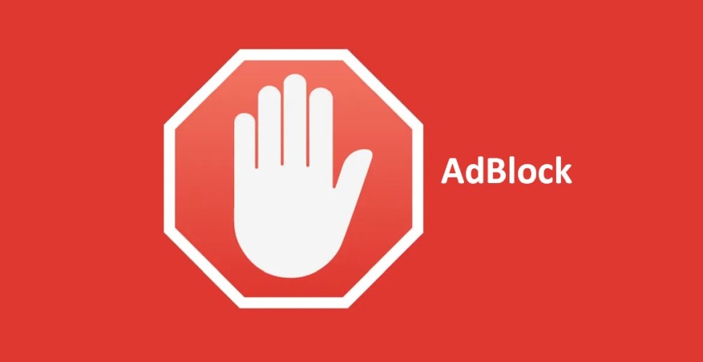 YouTube AdBlock là gì? Chi tiết cách tải, cách bật tắt AdBlock