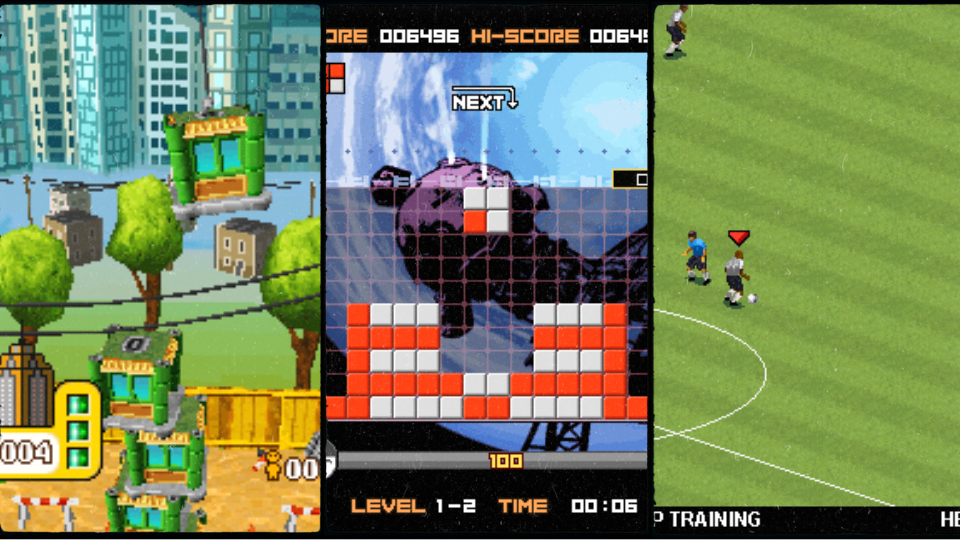 Hướng dẫn tải KEmulator để chơi game Java trên máy tính