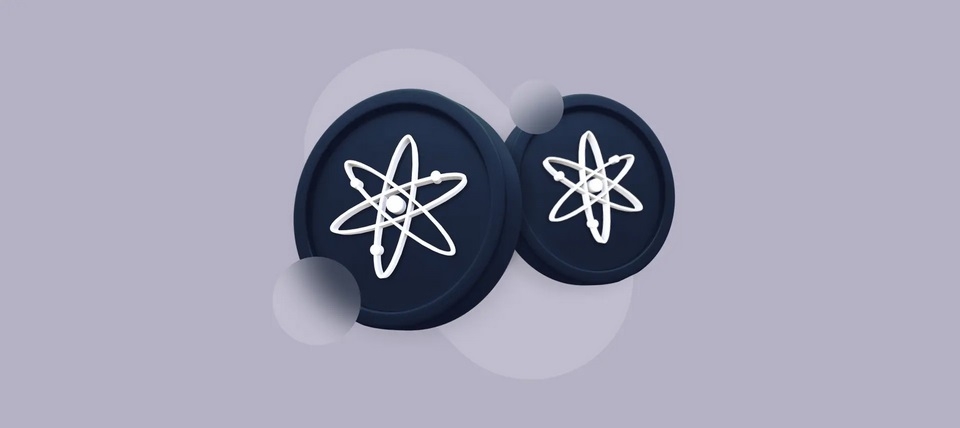 Cosmos là gì? Cập nhật những thông tin về Cosmos Network