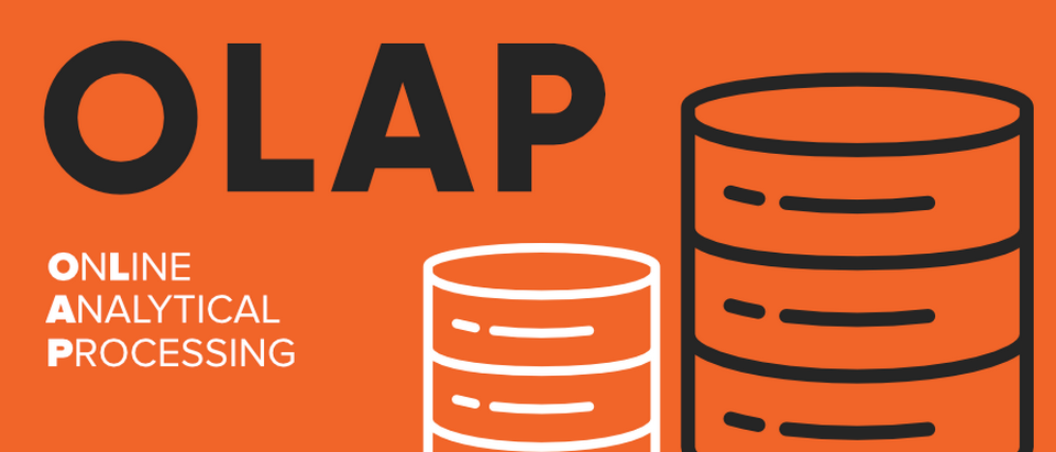 OLAP là gì? Hướng dẫn cách xử lý phân tích trực tuyến OLAP