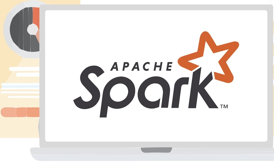 Apache Spark là gì? Tổng quan về nền tảng xử lý dữ liệu mạnh mẽ