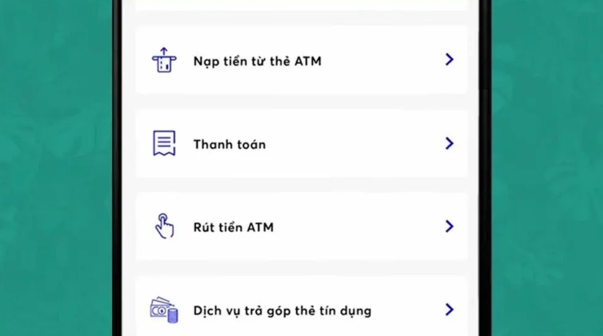 Tải app MB Bank siêu đơn giản, dễ thao tác cho người mới dùng