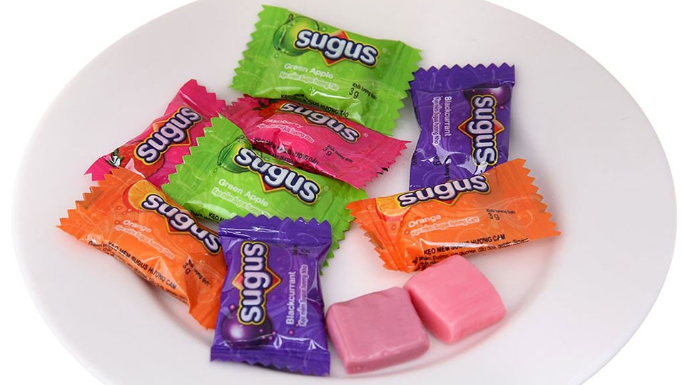 Tổng hợp các cách làm slime bằng muối không cần hồ siêu dễ