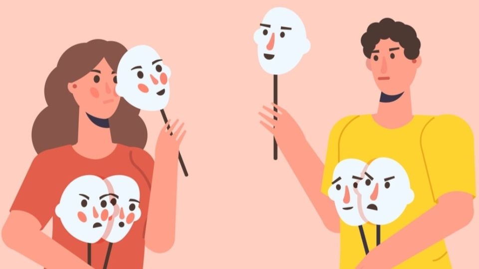 Roleplayer là gì? Tìm hiểu và phân biệt Roleplay với Cosplay