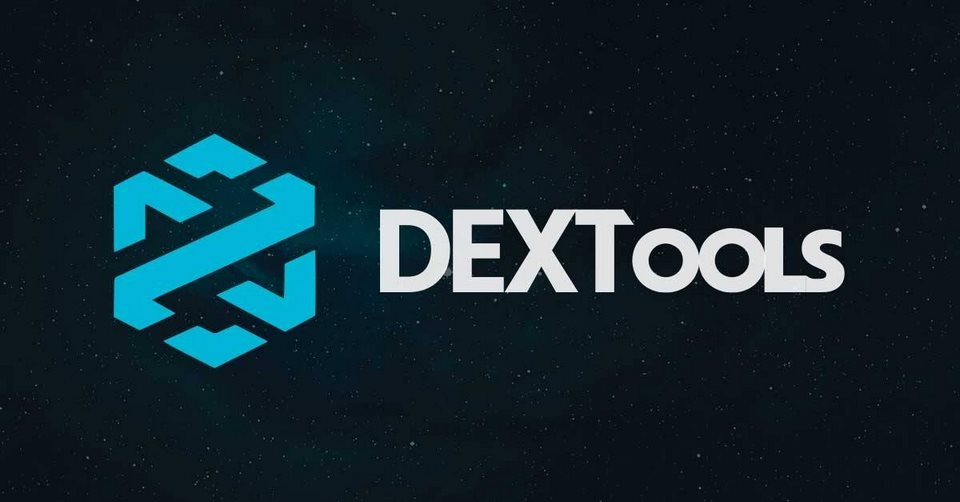 DEXTools là gì? Mách bạn các bước sử dụng DEXTools