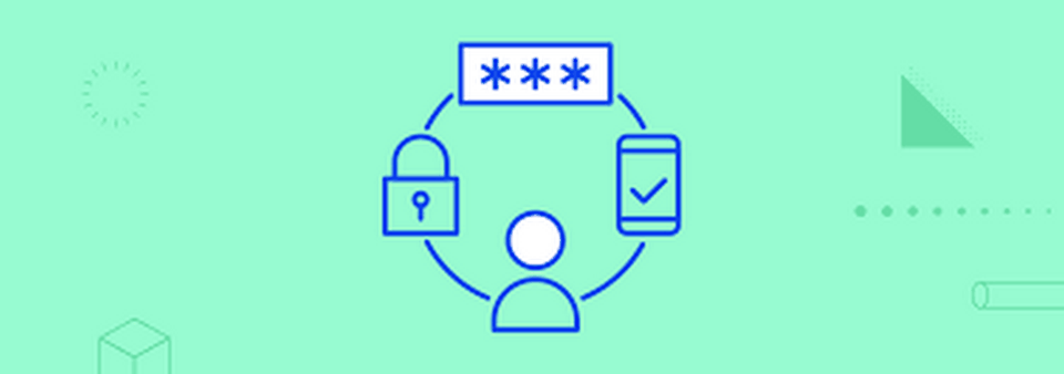 Spring boot là gì? Cách sử dụng Spring boot hiệu quả nhất