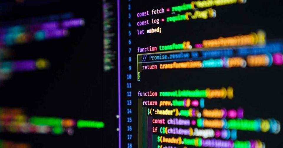 Spring boot là gì? Cách sử dụng Spring boot hiệu quả nhất