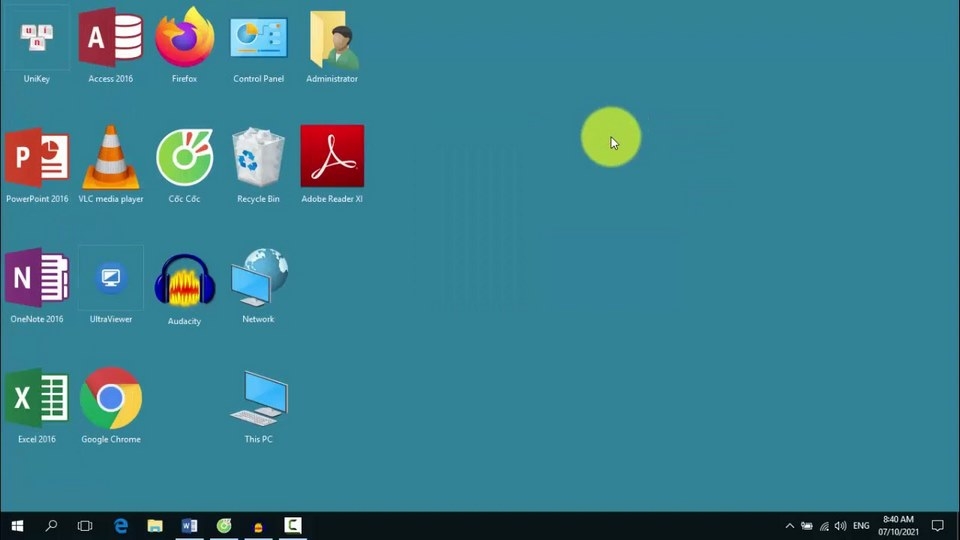 Spring boot là gì? Cách sử dụng Spring boot hiệu quả nhất