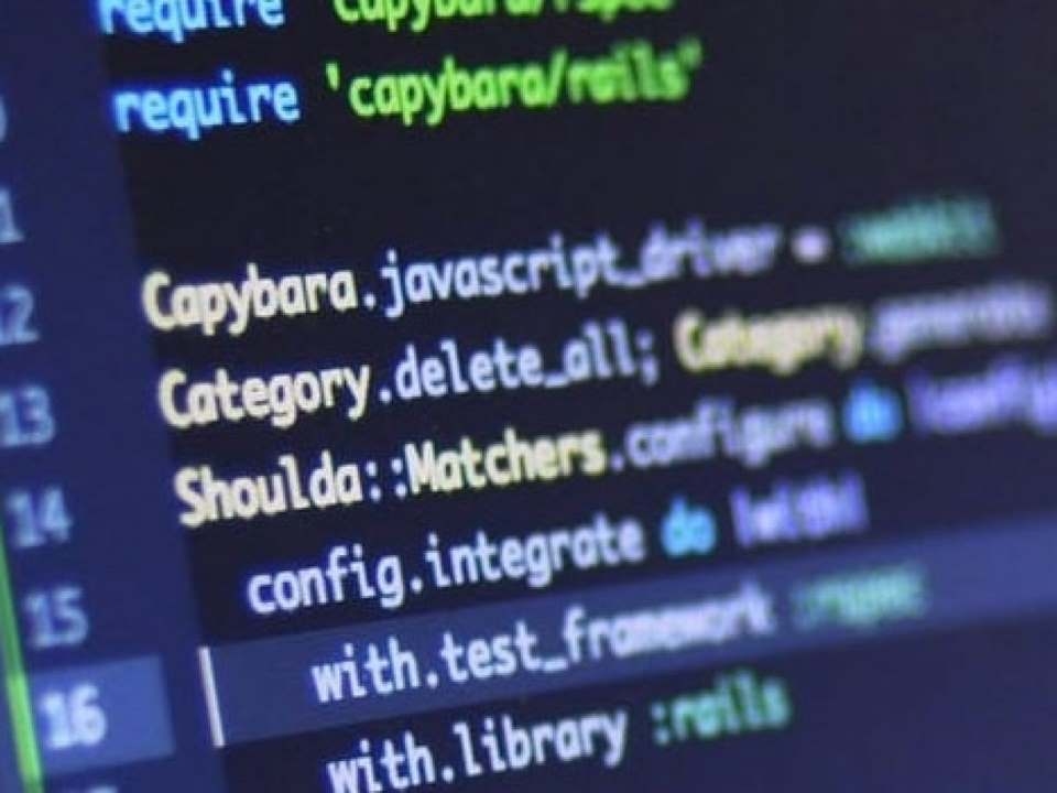 Spring boot là gì? Cách sử dụng Spring boot hiệu quả nhất