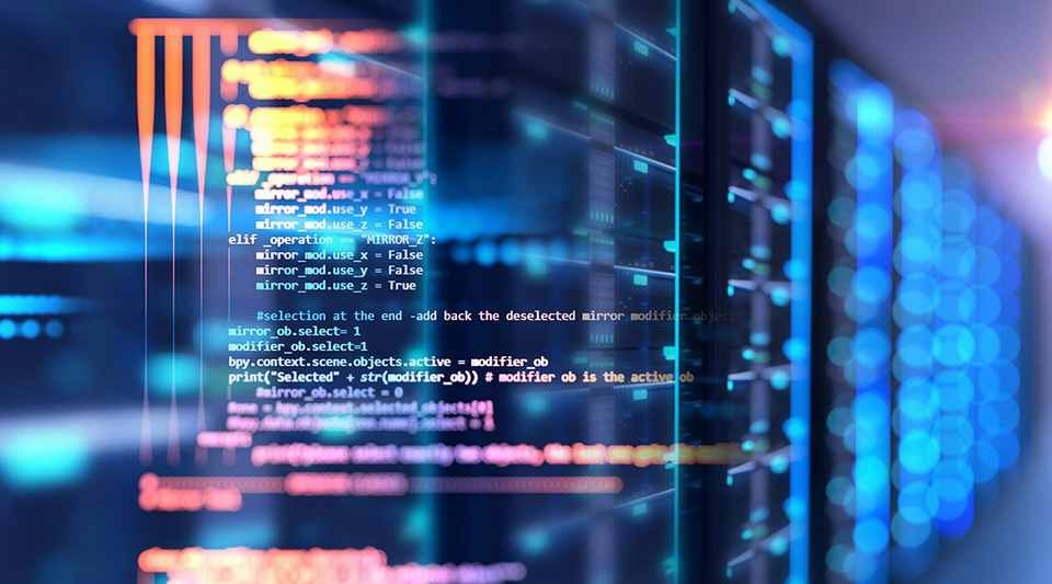 Trigger trong SQL là gì? Hướng dẫn sử dụng Trigger hiệu quả