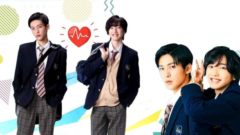 25 bộ phim Nhật nhất định ai cũng phải xem một lần trong đời