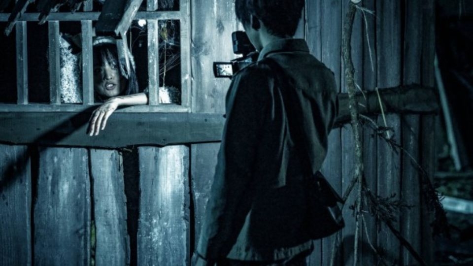 25 bộ phim Nhật nhất định ai cũng phải xem một lần trong đời