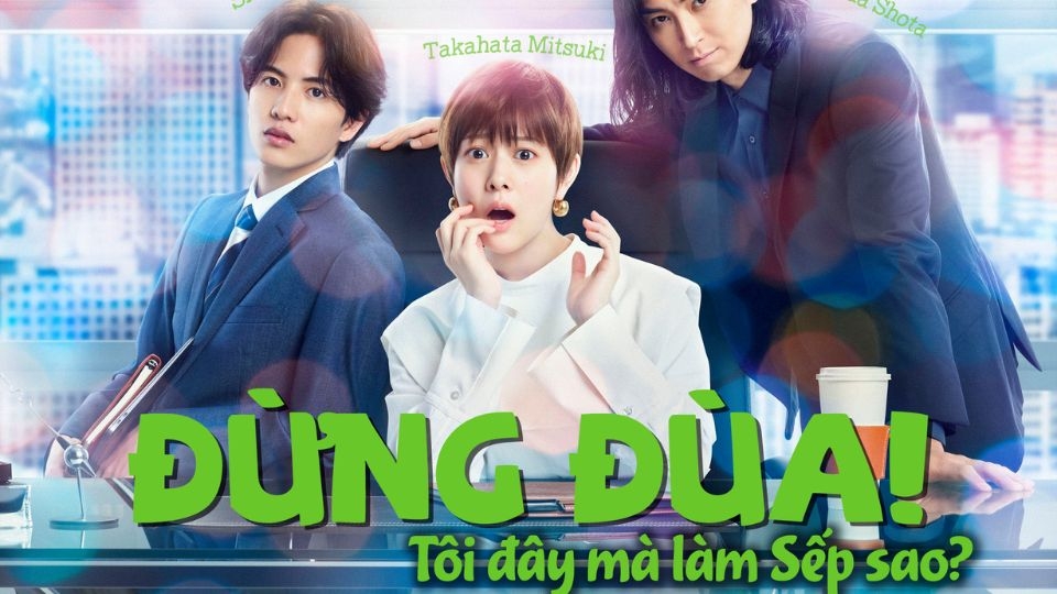 25 bộ phim Nhật nhất định ai cũng phải xem một lần trong đời