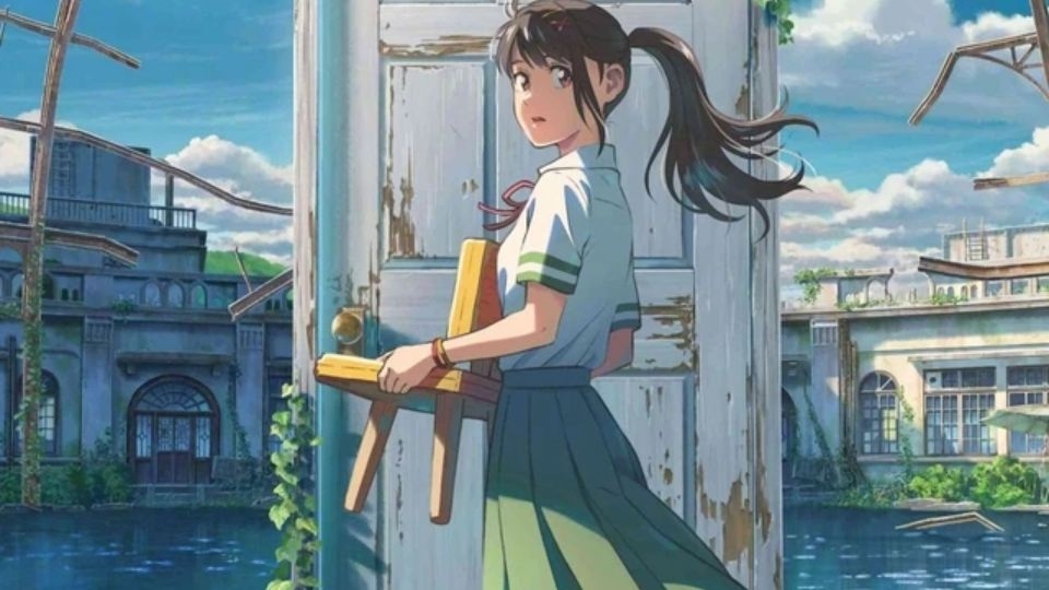 25 bộ phim Nhật nhất định ai cũng phải xem một lần trong đời