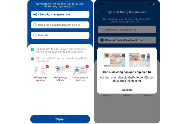 Mã giới thiệu VNPAY là gì? Cách nhập mã giới thiệu VNPAY
