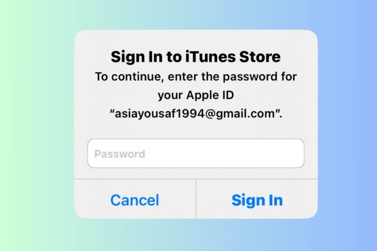 Hướng dẫn cách tải Au 2 - phiên bản game Audition Mobile của VTC