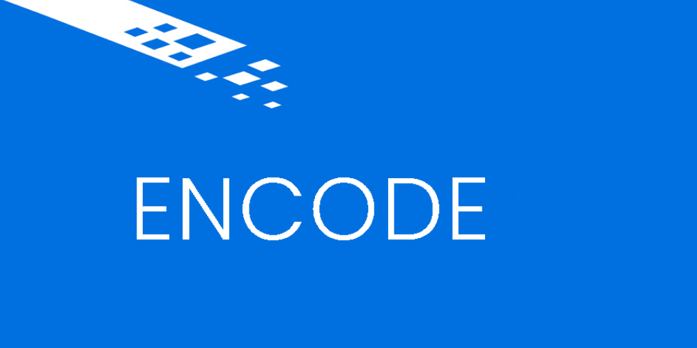 Encode là gì? Tìm hiểu khái niệm và phân loại các Encode hiện nay