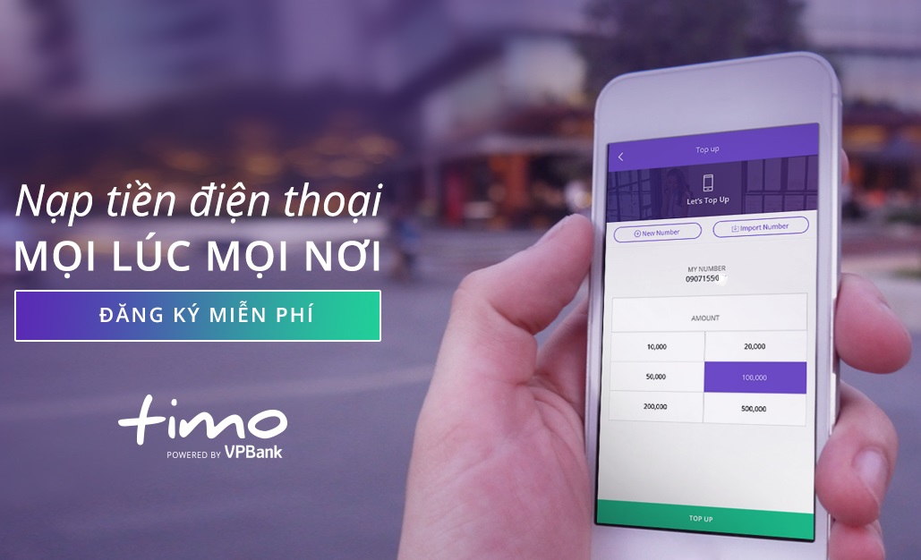 Top Up là gì? Dịch vụ này có ưu điểm nào? Có nên sử dụng không?