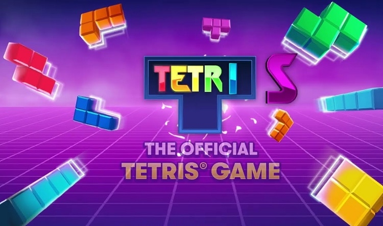 Game Tetris – Trải nghiệm thú vị với trò chơi xếp gạch kinh điển