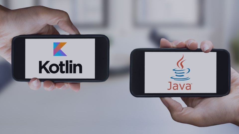 Kotlin là gì? Tìm hiểu lịch sử, các điểm nổi trội của Kotlin