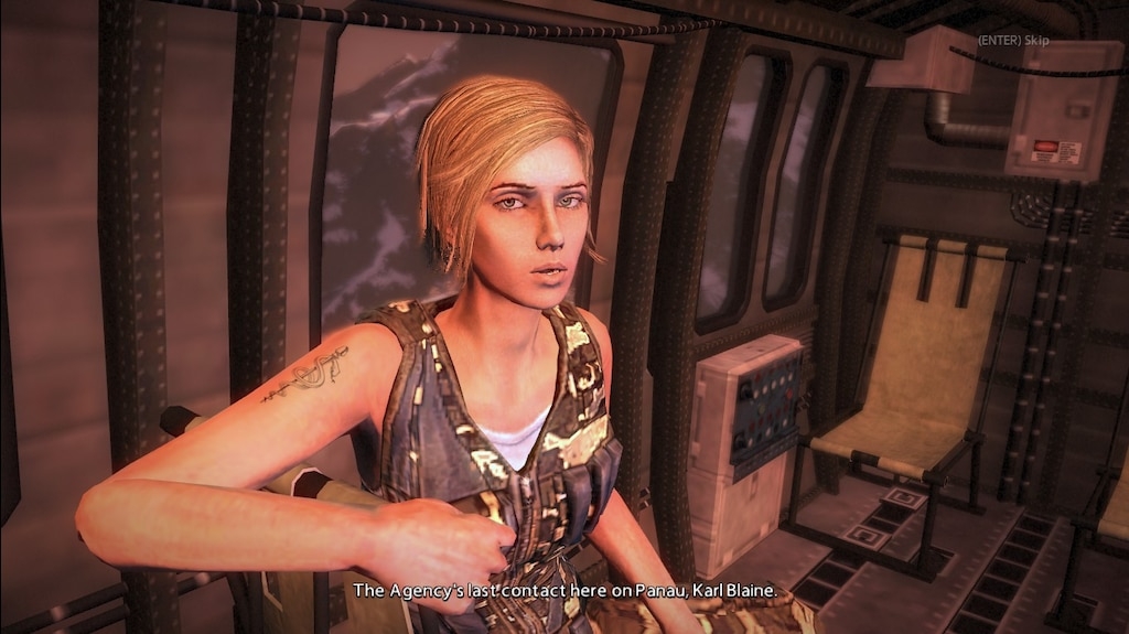 Just Cause 4: Tìm hiểu cốt truyện, gameplay, cấu hình và cách tải