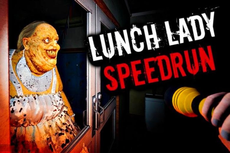 Lunch Lady: Cốt truyện, gameplay và hướng dẫn tải game cho bạn