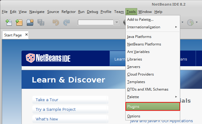 NetBeans IDE là gì? Những điều mà bạn cần lưu ý về NetBeans IDE