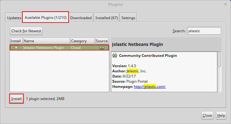 NetBeans IDE là gì? Những điều mà bạn cần lưu ý về NetBeans IDE