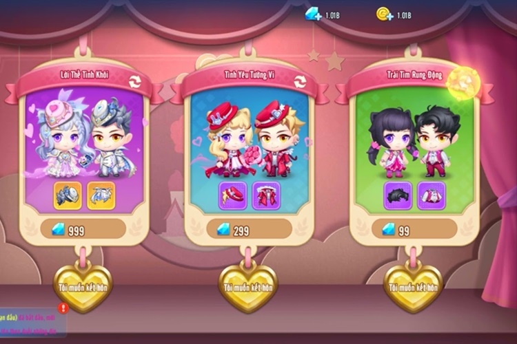 Game Gun Star - Nhập vai xạ thủ tiêu diệt quái vật