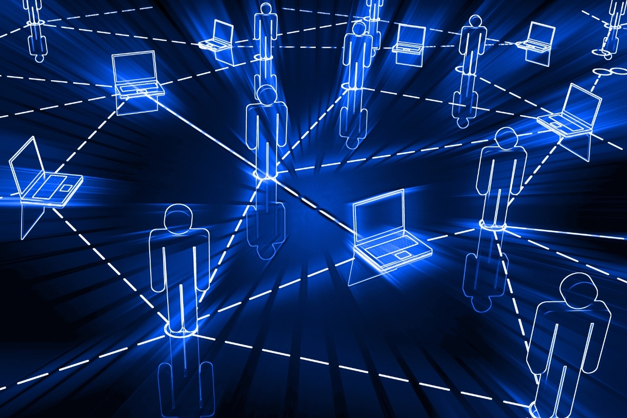Subnet Mask là gì? Giải mã cách chia Subnet Mask chính xác nhất