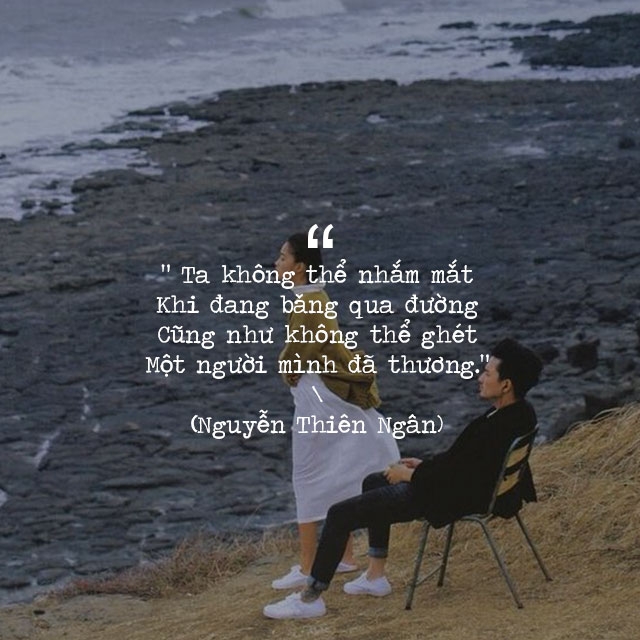 Cap hay để tiểu sử mạng xã hội ấn tượng và thú vị nhất