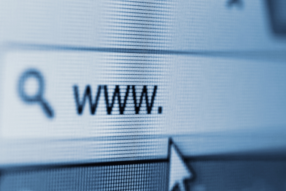 World Wide Web là gì? Giải mã chi tiết và các thuật ngữ liên quan