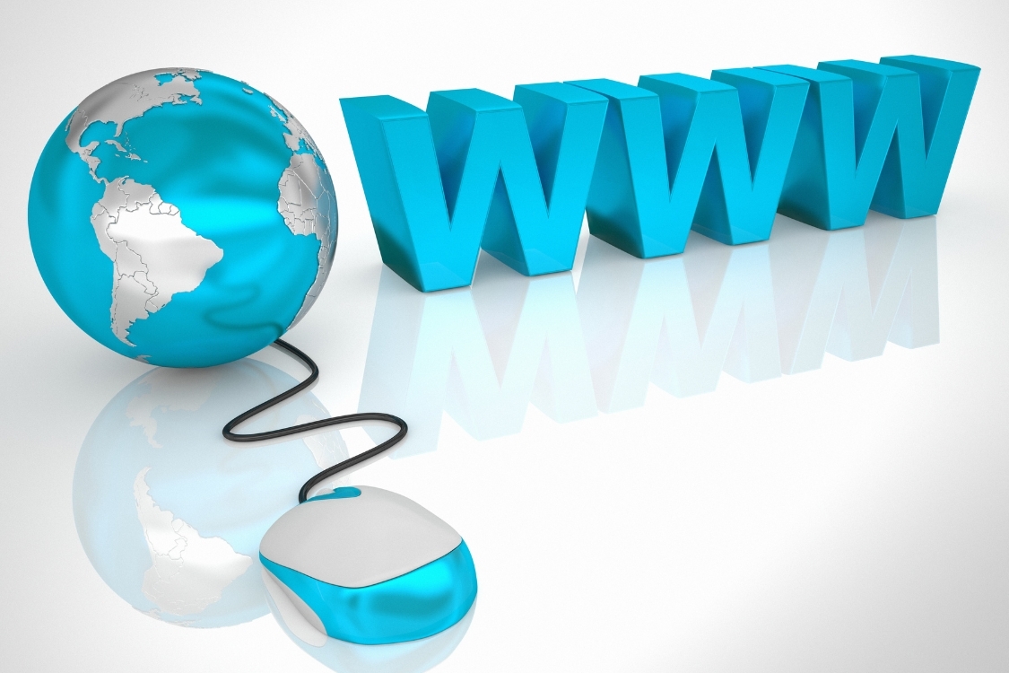 World Wide Web là gì? Giải mã chi tiết và các thuật ngữ liên quan