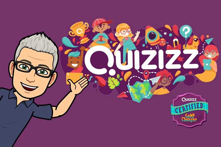 Cách tạo Quizizz trên điện thoại và máy tính nhanh chóng