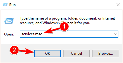 Bitlocker là gì? Hướng dẫn cách bật - tắt Bitlocker đơn giản