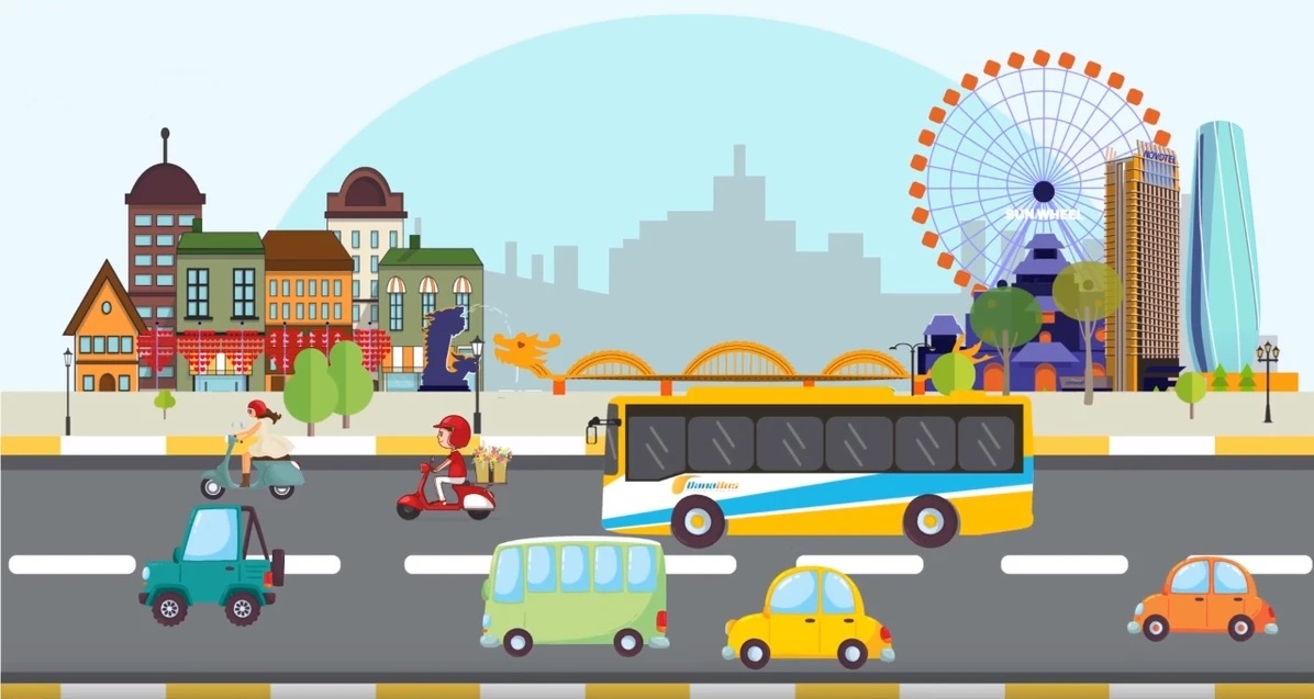 Animation là gì? Các loại Animation và các thông tin liên quan