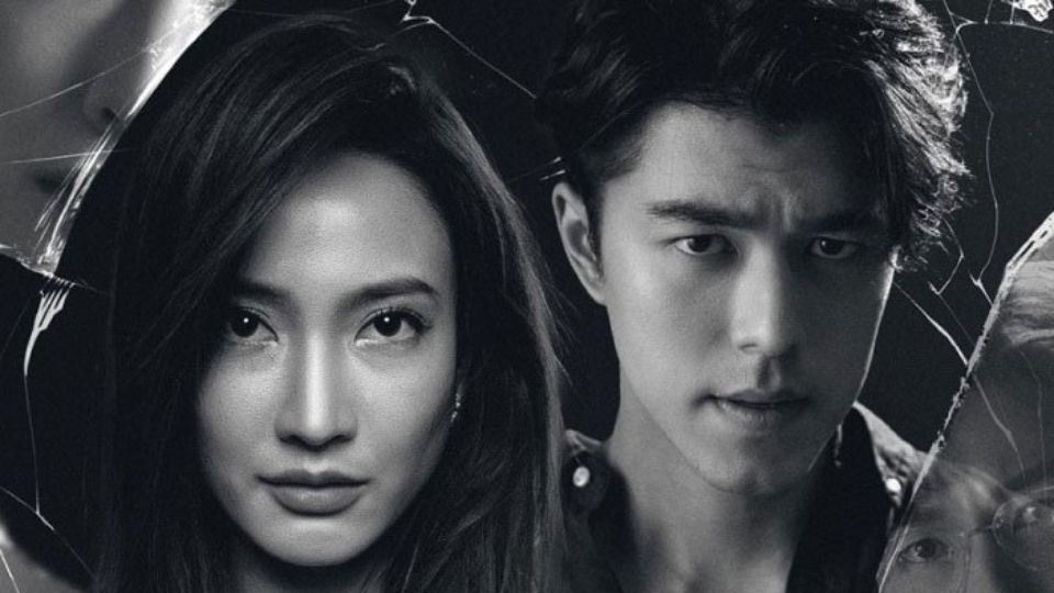 Top 20+ bộ phim tình cảm Thái Lan lãng mạn và kịch tính nhất