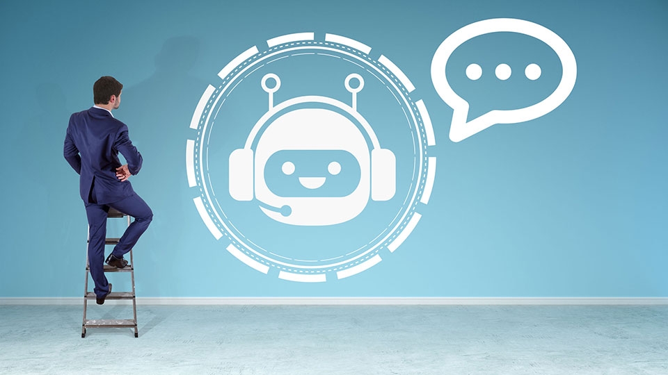 Box chat là gì? Hướng dẫn cách tạo Box chat một cách nhanh chóng