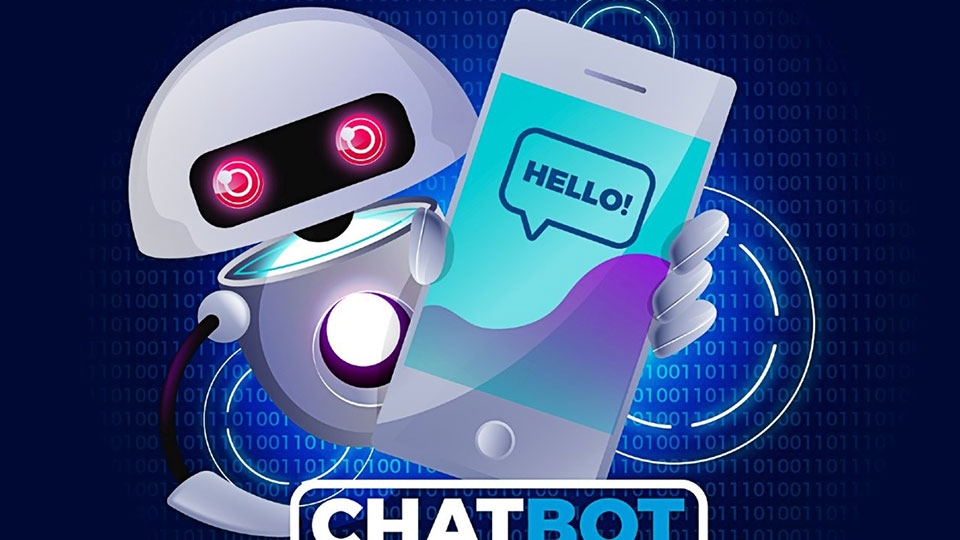 Box chat là gì? Hướng dẫn cách tạo Box chat một cách nhanh chóng