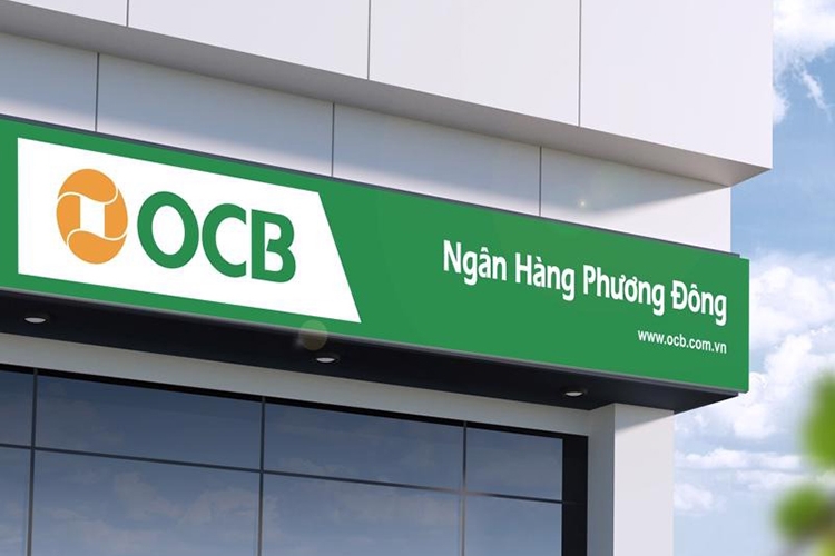 Tổng đài OCB CSHK 24/7 là gì? Thông tin một số kênh liên hệ khác