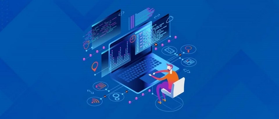 Những kiến thức về Vector C++ mà người học lập trình nên biết