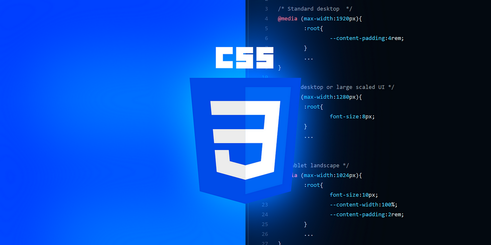 CSS là gì? Khám phá những cách ứng dụng của CSS phổ biến