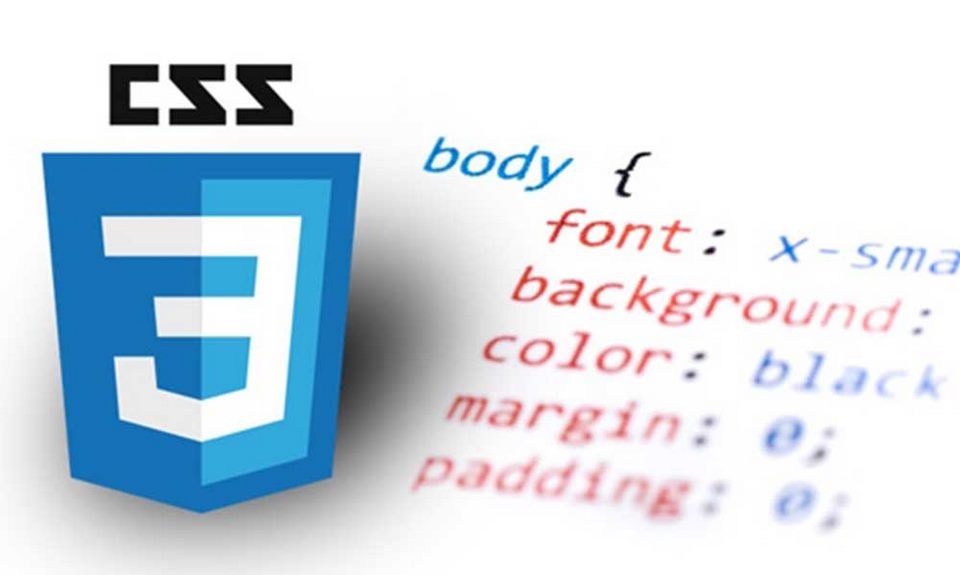 CSS là gì? Khám phá những cách ứng dụng của CSS phổ biến