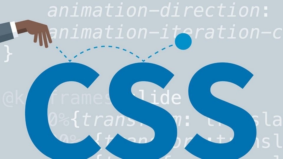 CSS là gì? Khám phá những cách ứng dụng của CSS phổ biến