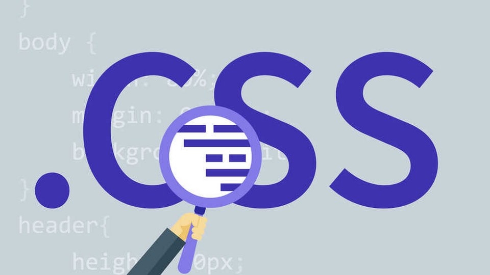 CSS là gì? Khám phá những cách ứng dụng của CSS phổ biến