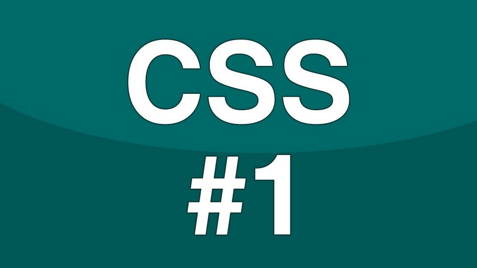 CSS là gì? Khám phá những cách ứng dụng của CSS phổ biến